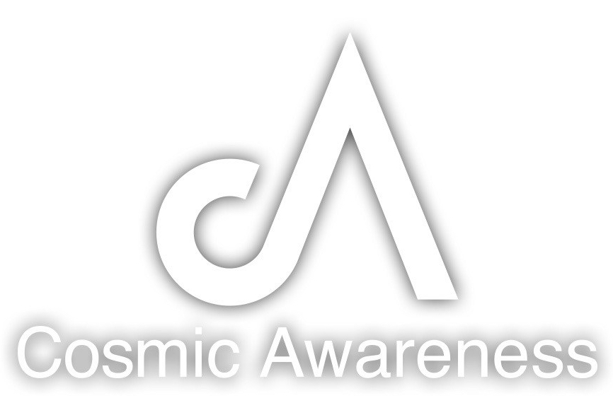 Cosmic Awareness: “A Year of Revelation” (8 January 2023) – Rainbow ...